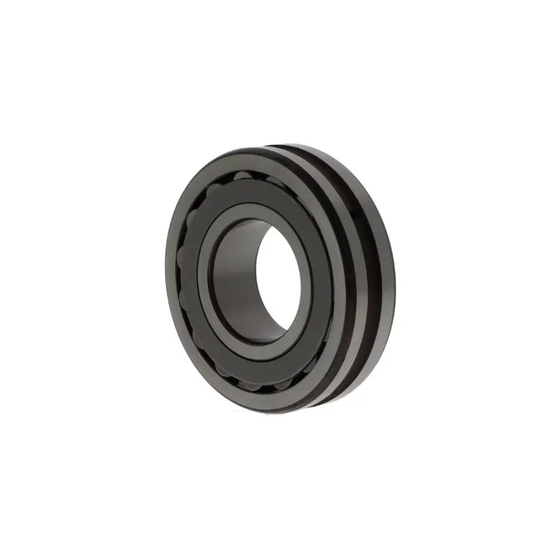 SKF bearing 21309 EK, 45x100x25 mm | Tuli-shop.com