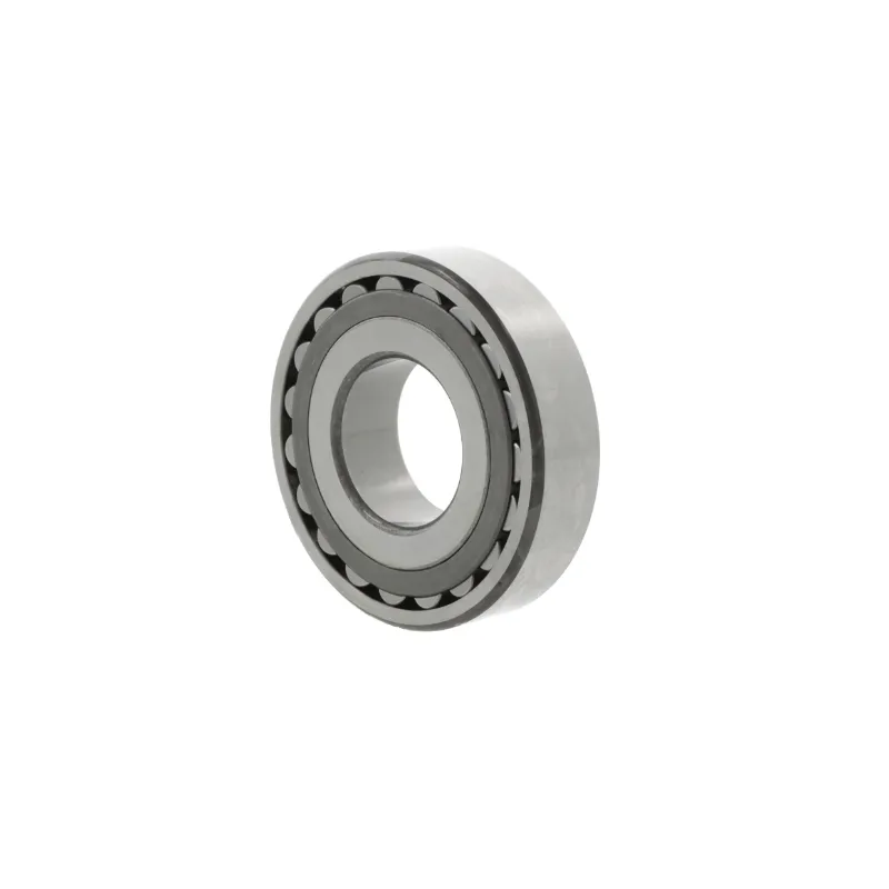 NACHI bearing 22228 EXQW33C3, 140x250x68 mm | Tuli-shop.com