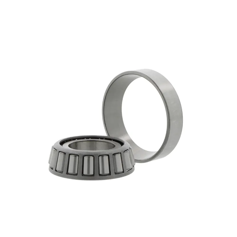 NSK bearing 32306 J, 30x72x28.75 mm | Tuli-shop.com