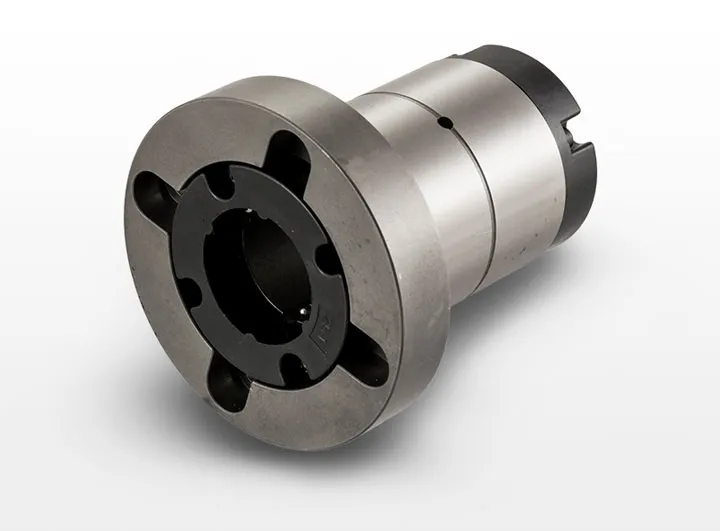TBI Motion ball spline nut SLF 30 | Tuli-shop.com