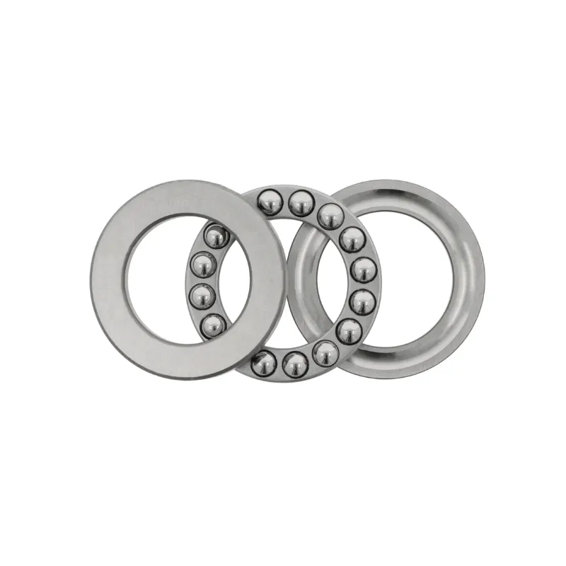NTN bearing 51202, 15x32x40 mm | Tuli-shop.com