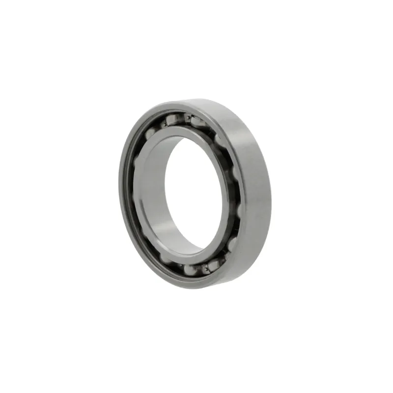SKF bearing 6310-Z, 50x110x27 mm | Tuli-shop.com