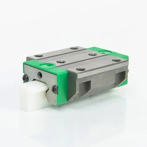 INA linear block RWU45-E-G2-V3 | Tuli-shop.com