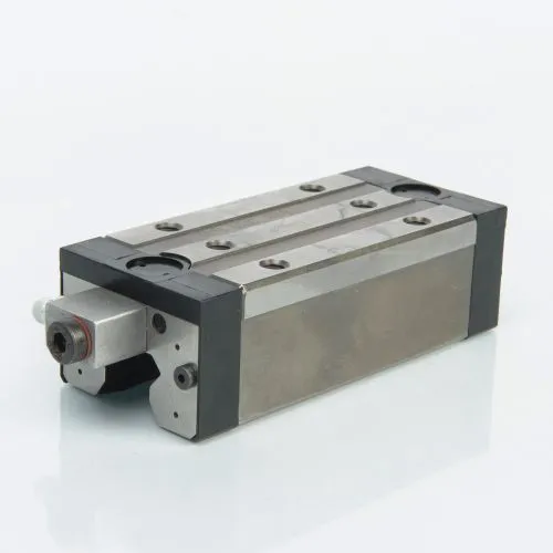 INA linear block RWU45-E-HL-G2-V3 | Tuli-shop.com