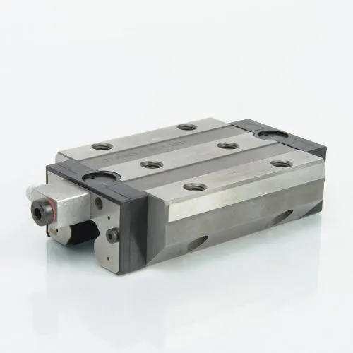 INA linear block RWU45-E-L-G1-V3 | Tuli-shop.com