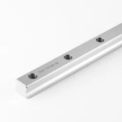 THK linear guide rail SHS-25 | Tuli-shop.com