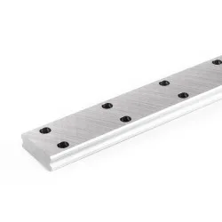 THK linear guide rail SHW-17 M | Tuli-shop.com