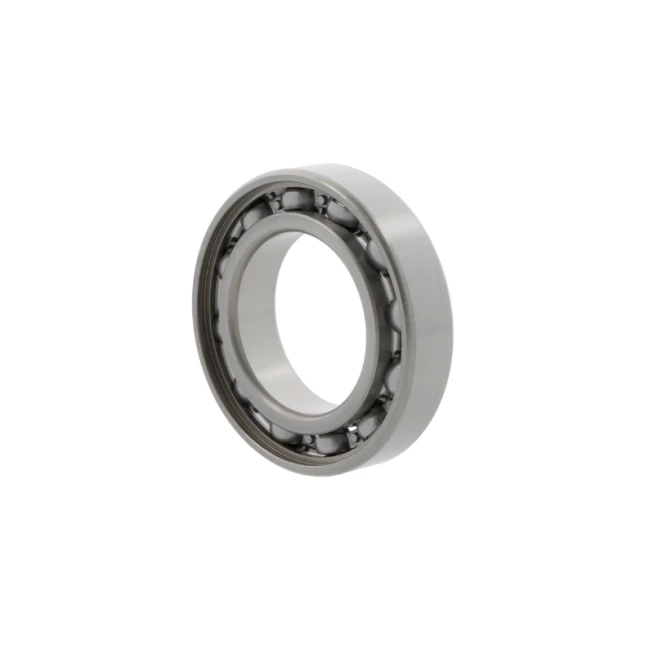 SKF bearing 6317/C3, 85x180x41 mm | Tuli-shop.com