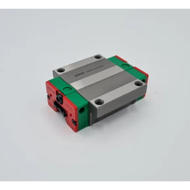 HIWIN linear block HGW 35 HC Z0 H | Tuli-shop.com