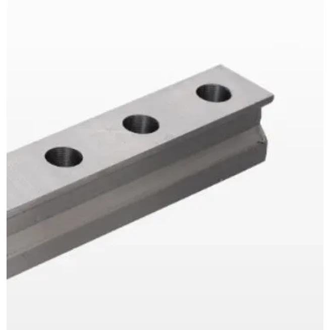 ROSA linear guide rail MG35-Q2-FA | Tuli-shop.com