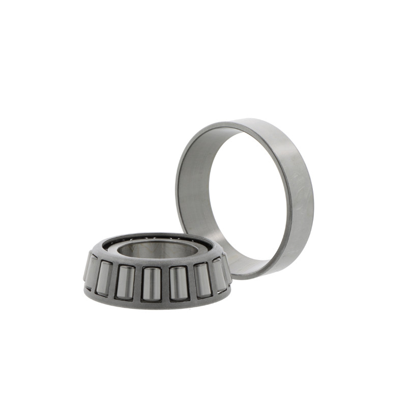 FAG bearing 32308-A, 40x90x33 mm | Tuli-shop.com