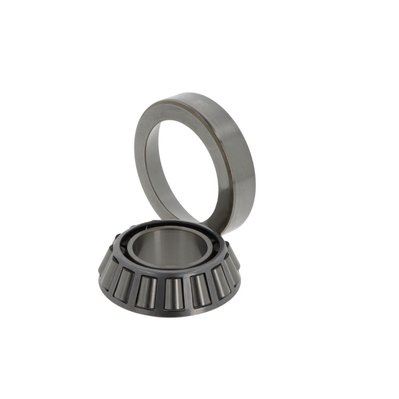 KOYO bearing 33115 JR, 75x125x37 mm | Tuli-shop.com