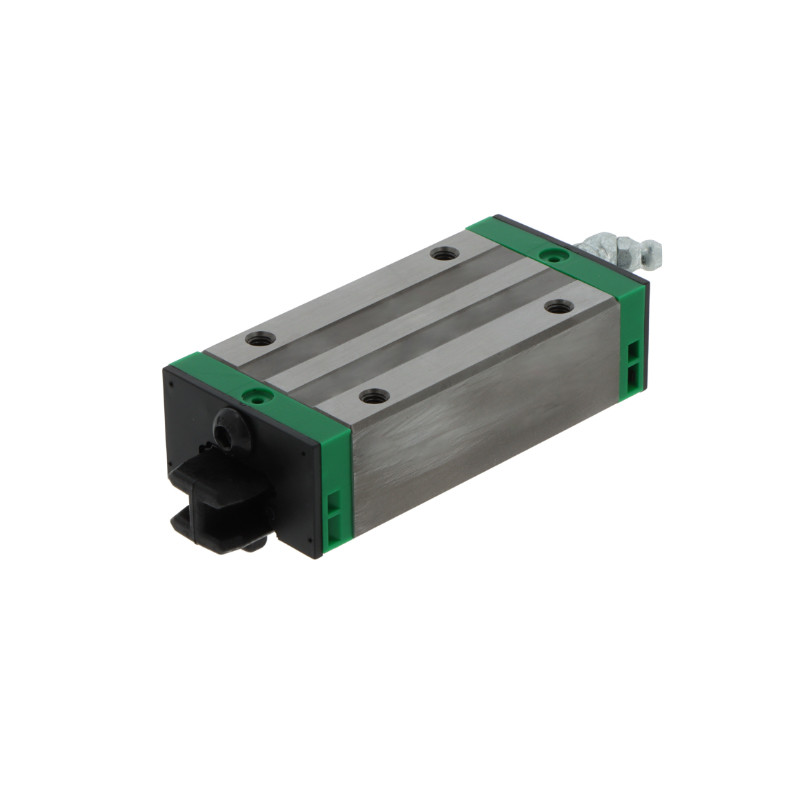 INA linear block KWSE25-HL-V2-G3 | Tuli-shop.com