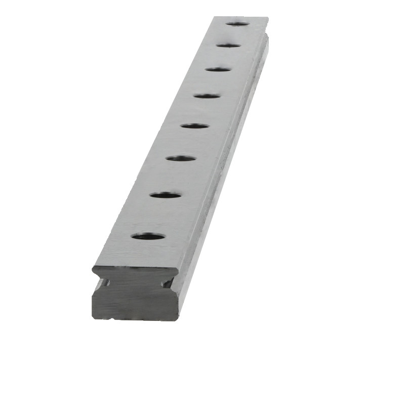 NSK linear guide rail P1U15S | Tuli-shop.com
