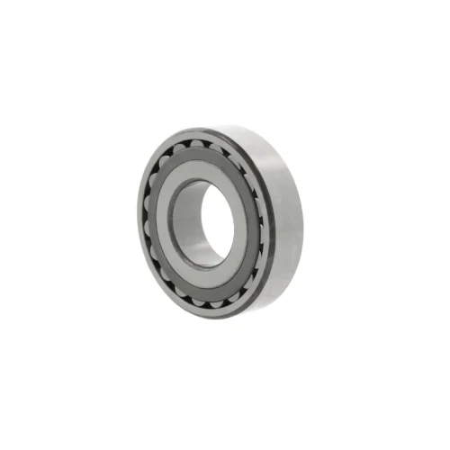 NSK bearing 22220 CAME4, 100x180x46 mm | Tuli-shop.com