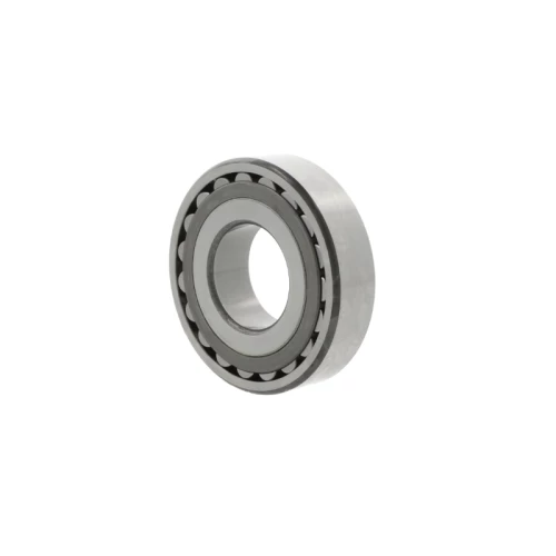 NKE bearing 22224-E-W33, 120x215x58 mm | Tuli-shop.com