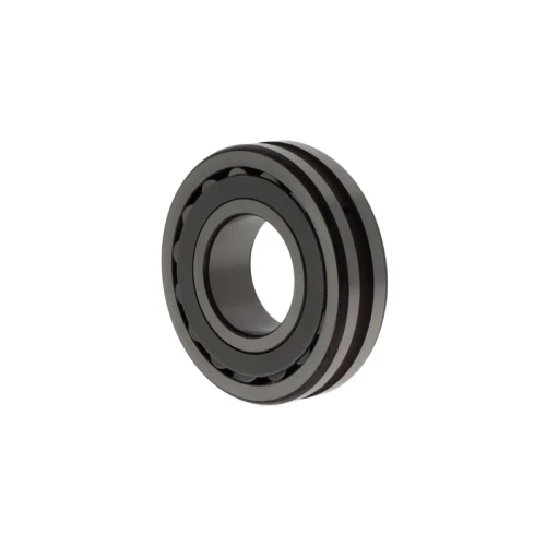 NKE bearing 22224-E-W33, 120x215x58 mm | Tuli-shop.com