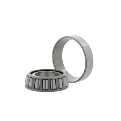 SKF bearing 31316 J1/QCL7ADF, 80x170x85 mm | Tuli-shop.com
