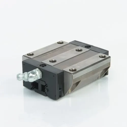 INA linear block KWSE25-V1-G2 | Tuli-shop.com
