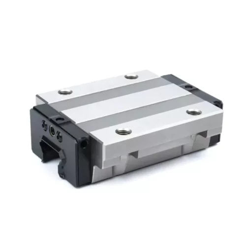 THK linear guide rail HSV-20 | Tuli-shop.com
