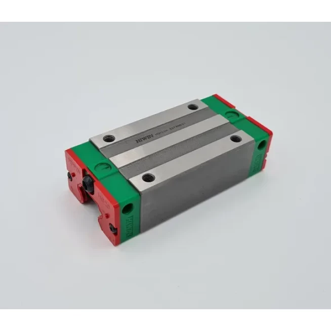 HIWIN linear block HGH 35 CA ZA H | Tuli-shop.com