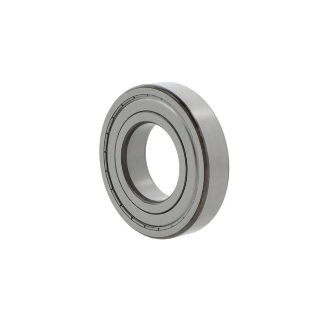 Roulement SKF 6302-2Z/C3LHT23, 15x42x13 mm | Tuli-shop.com