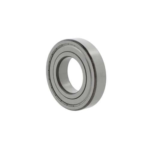 Roulement SKF 61804-2RS1, 20x32x7 mm | Tuli-shop.com