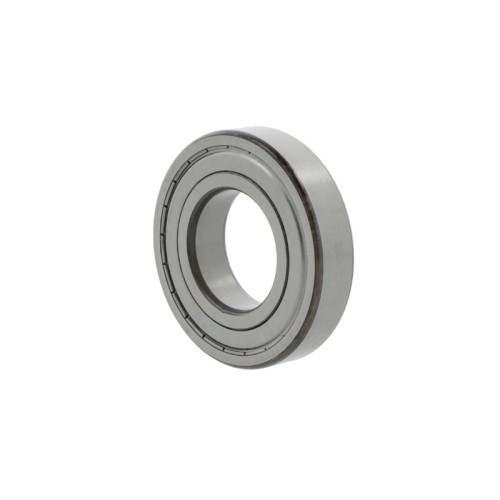 Cuscinetto SKF 6205-2Z/C3HT, 25x52x15 mm | Tuli-shop.com